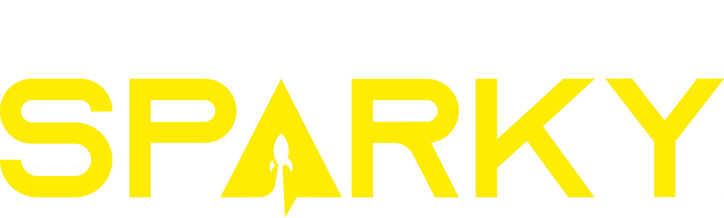 7 Figure Sparky - Transform Your Electrical Business